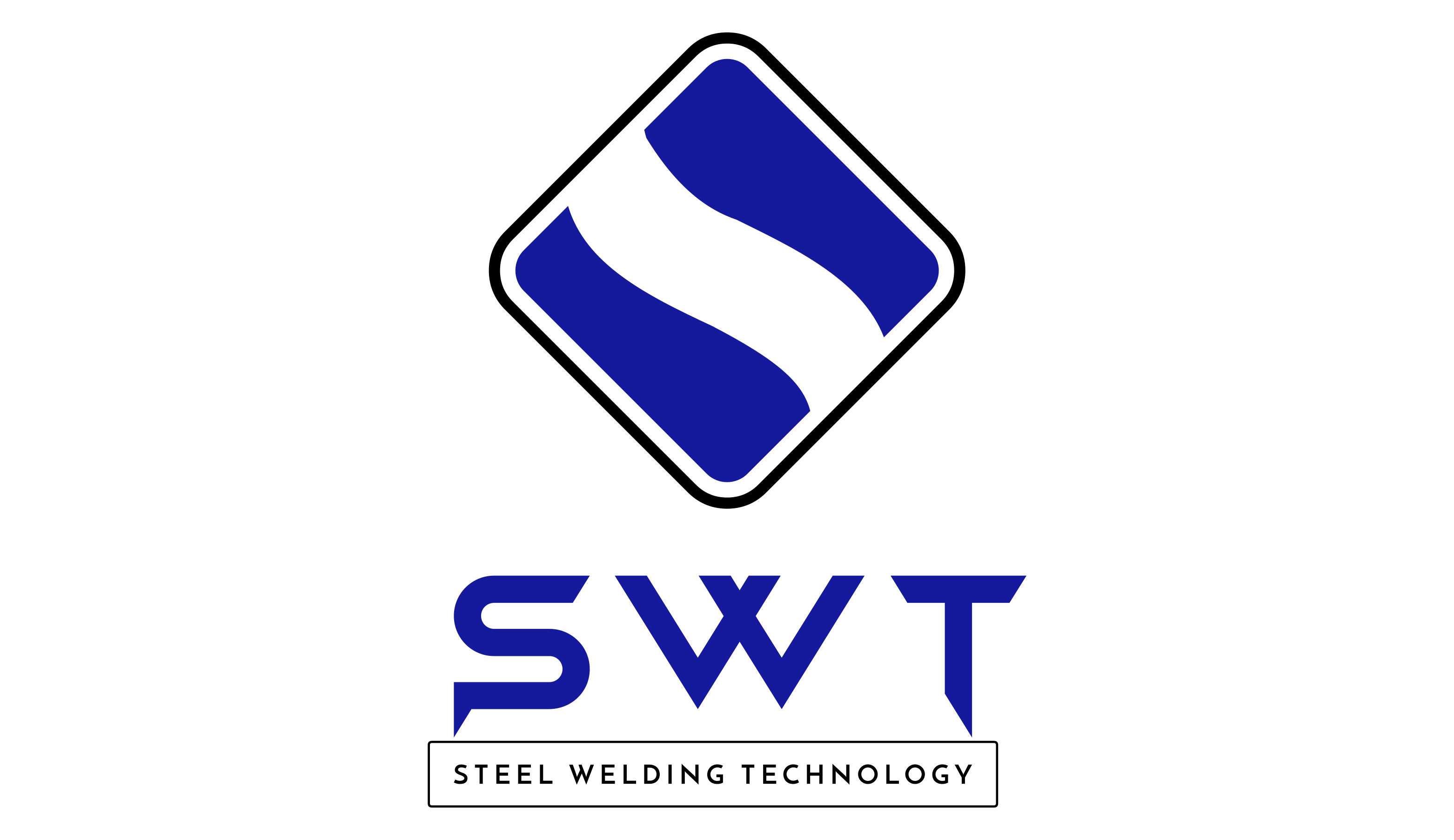 SWT GmbH | Ihr Stahlhändler